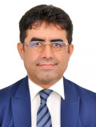 صفحه اصلی | Alberoni University